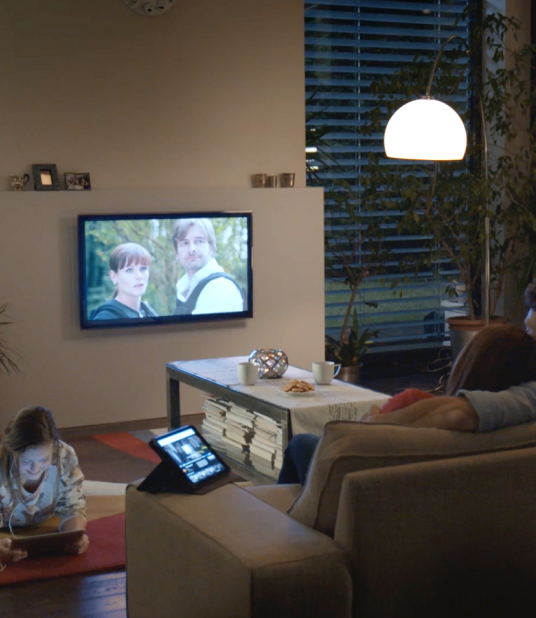 NLZIET lanceert app voor Amazon Fire TV | NLZIET