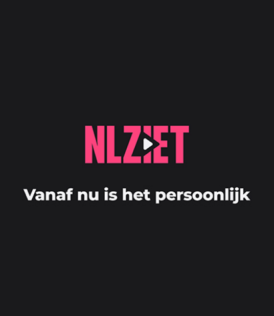 NLZIET voegt profielen-functie toe | NLZIET
