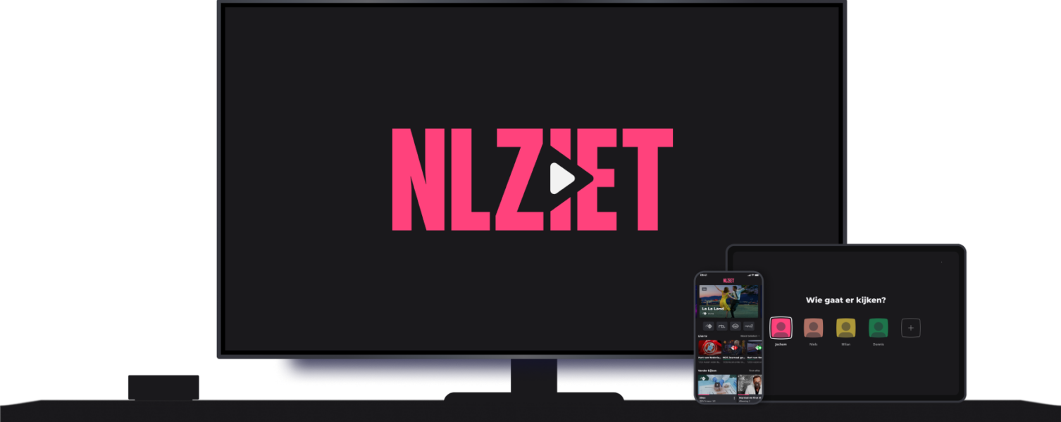 Wat is NLZIET? Vind op deze pagina alle informatie | NLZIET