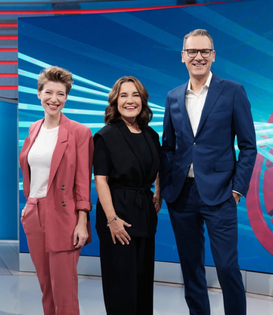 NOS Studio Sport gemist? Kijk waar je wilt | NLZIET