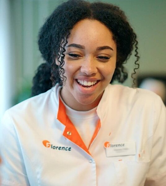 Online tv-kijken? Kijk live, terug en soms vooruit met NLZIET