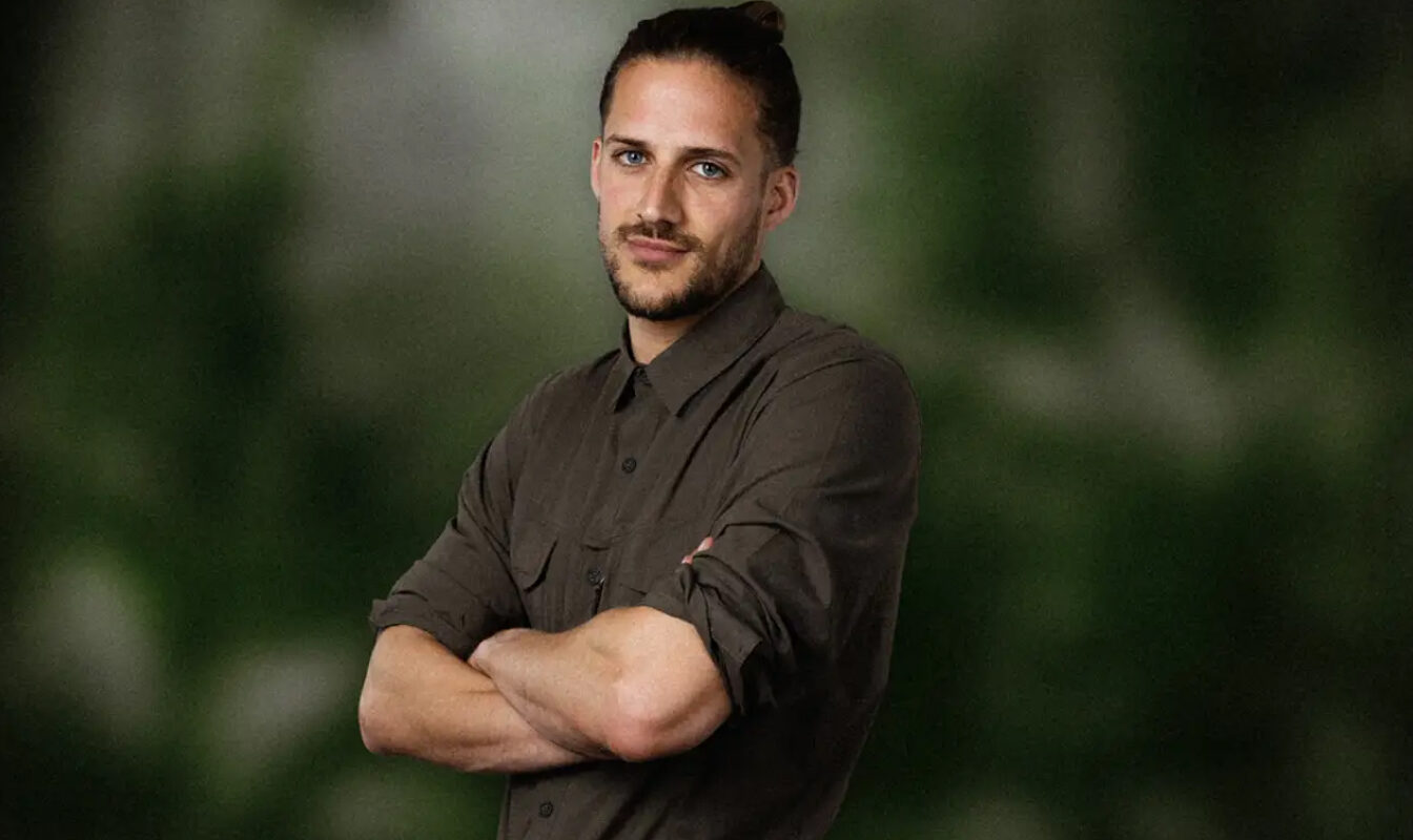 Wie zijn de cursisten van Kamp van Koningsbrugge 2025? | NLZIET